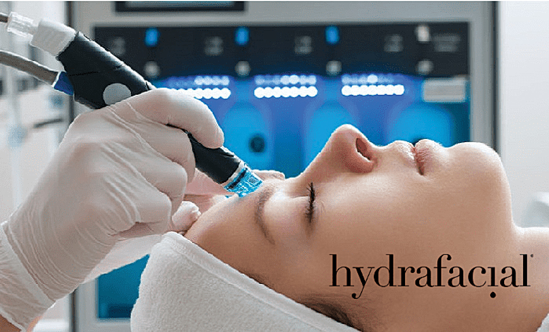 Hydrafacial The Body Serene Day Spa Hydrafacial The Body Serene Day Spa